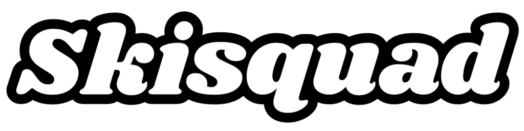 Home - Skisquad